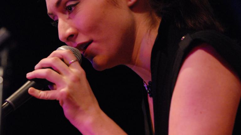 Berklee Comes Up Big at Boston Music Awards | Berklee College of Music