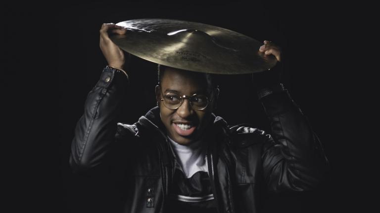Devin Smith | Berklee College of Music