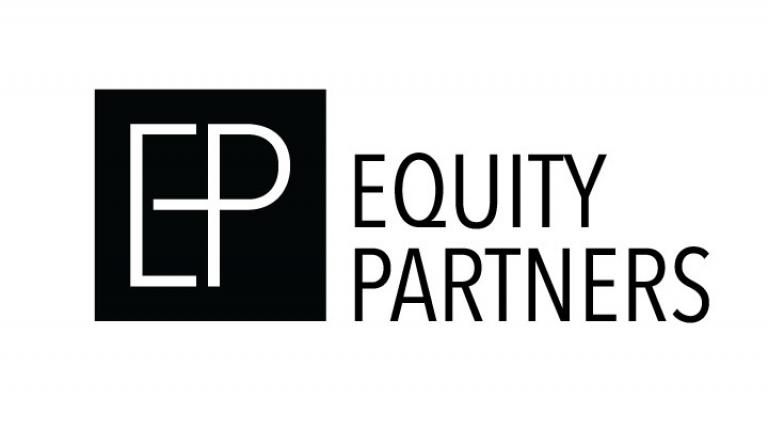 Equity Partners Program | Berklee College of Music