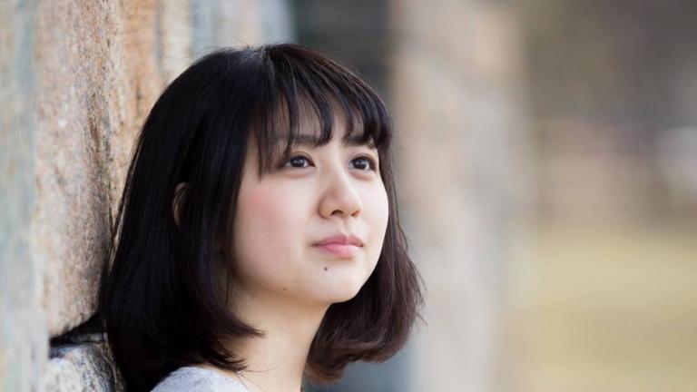 Eri Chichibu’s Final Recital | Berklee College of Music