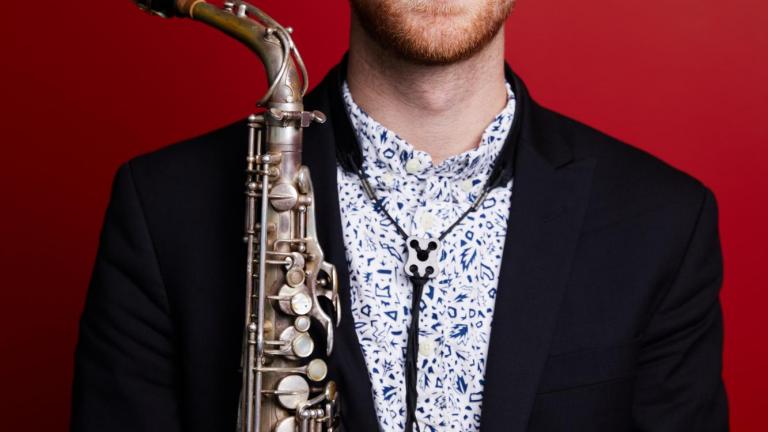 Nathan See | Berklee College of Music