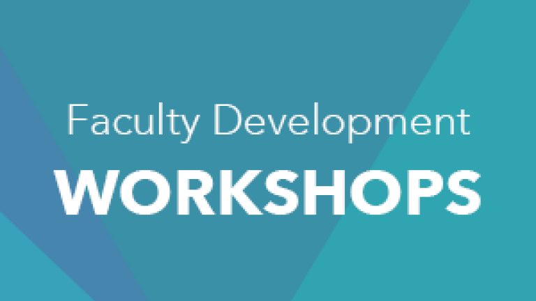 Faculty Promotion Process Overview (Boston) | Berklee College of Music