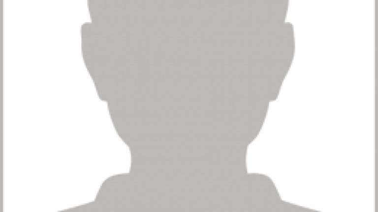 Akito van Troyer | Berklee College of Music