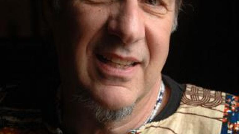 Joe Galeota | Berklee College of Music