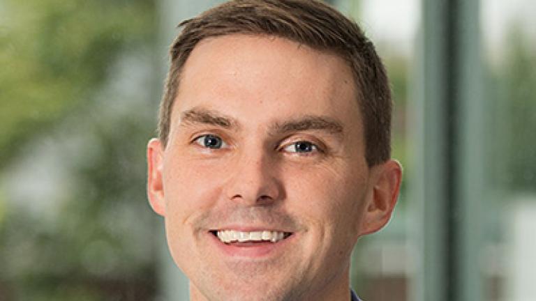 Adam Sankowski | Berklee College of Music