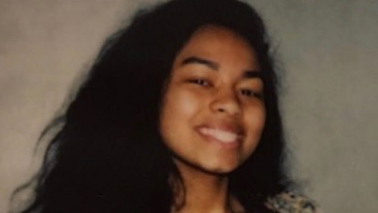 Sachi Rodriguez | Berklee College of Music