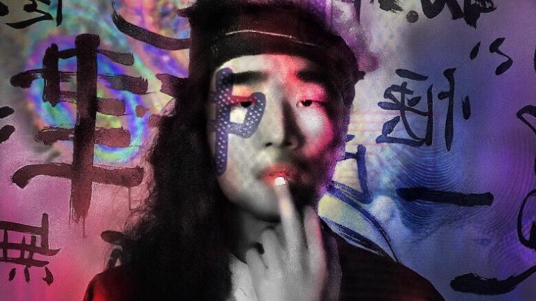 Allen Chang: A2daC near Recital | Berklee College of Music