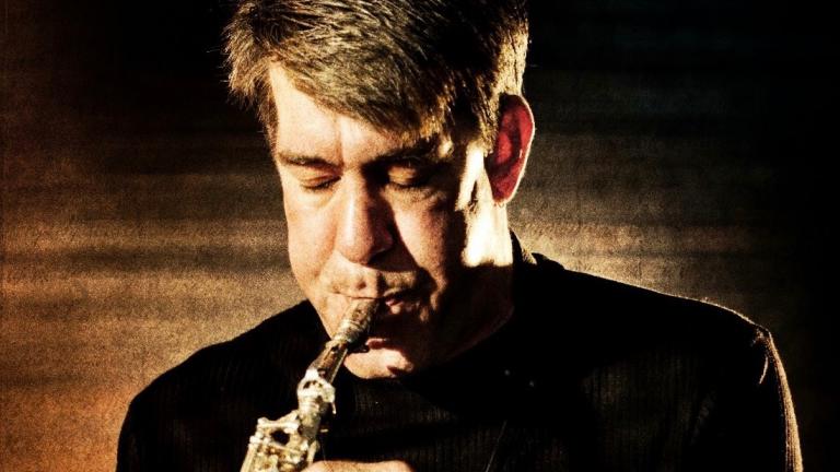 Daniel Ian Smith | Berklee College of Music