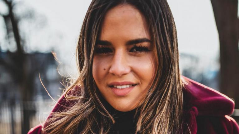 Peri Elizabeth | Berklee College of Music