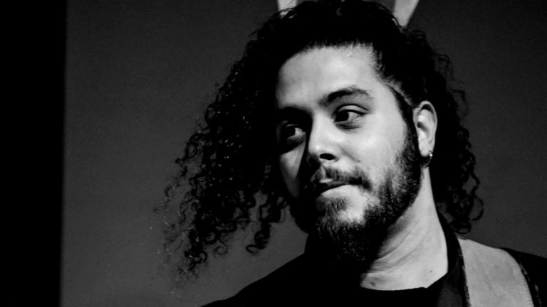 George Constantinou Sextet: Reflections | Berklee College of Music