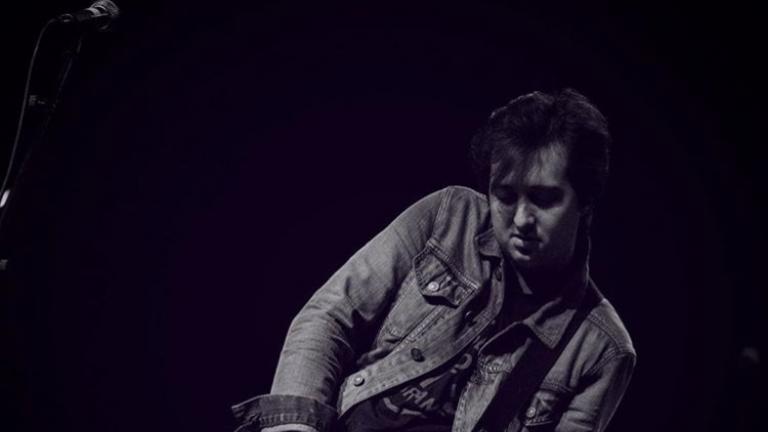 Joe Dougherty’s Senior Recital | Berklee College of Music