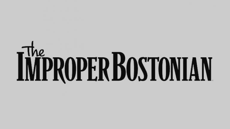 The Improper Bostonian: Teaching Hip-Hop 101 with Boston Conservatory ...