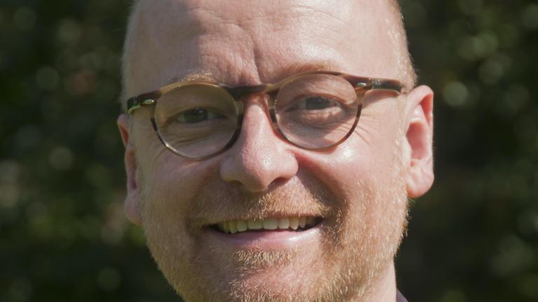 Joe Bennett | Berklee College of Music