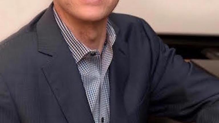 Smithsonian's John Edward Hasse: Why We Need the Arts More Than Ever ...