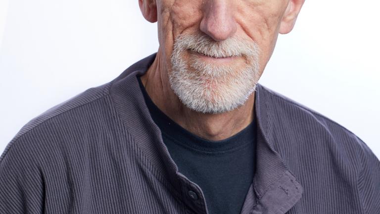 Joe Rogers | Berklee College of Music