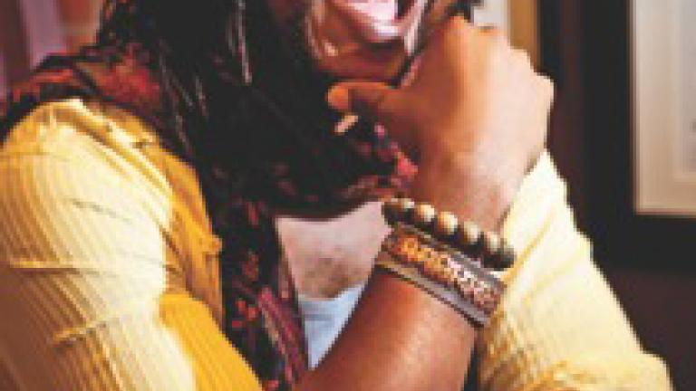 Jason Stokes | Berklee College of Music