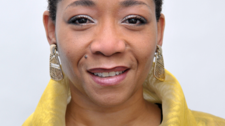 Karen Bell | Berklee College of Music