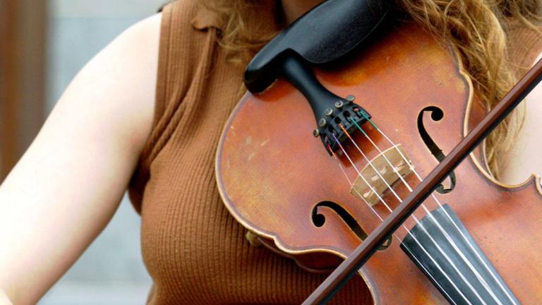 Kathleen Parks | Berklee College of Music