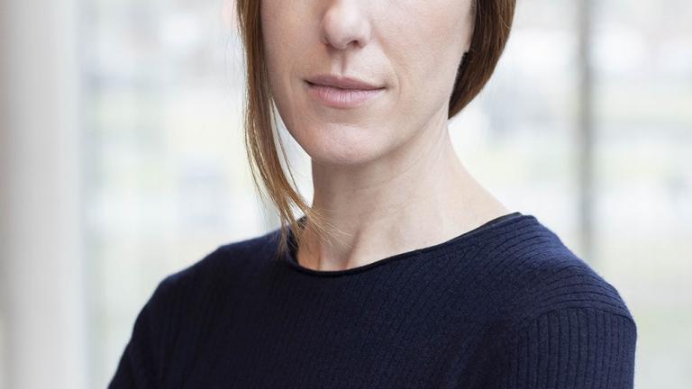 Laura McCune-Poplin | Berklee College of Music