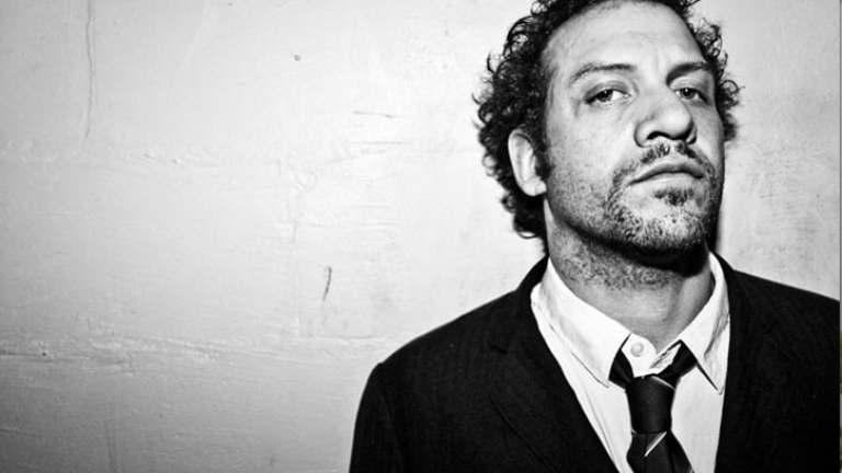 The Berklee Interdisciplinary Arts Institute and Mike Ladd to Perform ...