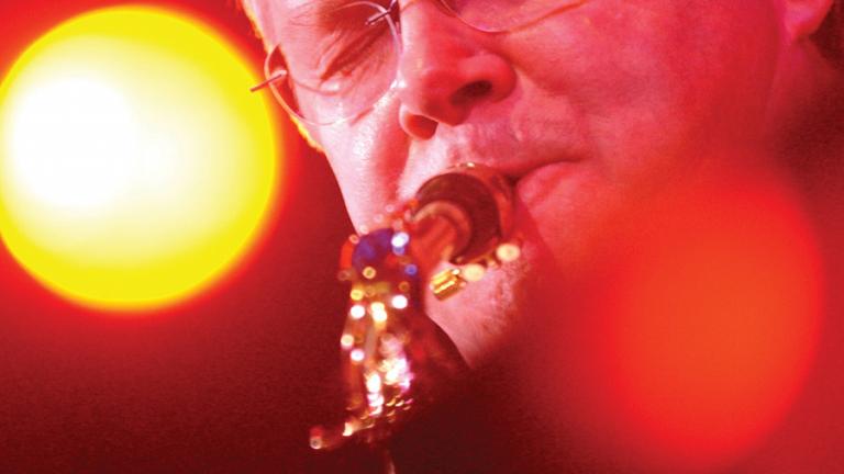 Larry Monroe Presents 50-Year Career-Spanning "Recuerdo" | Berklee ...