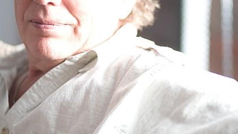 Pat Pattison | Berklee College of Music