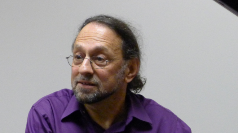 Bird LIVES! An Evening with Lewis Porter (Virtual Event) | Berklee ...