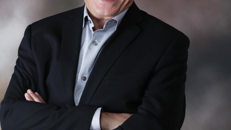 Boston Conservatory President Richard Ortner Announces His Intention to ...