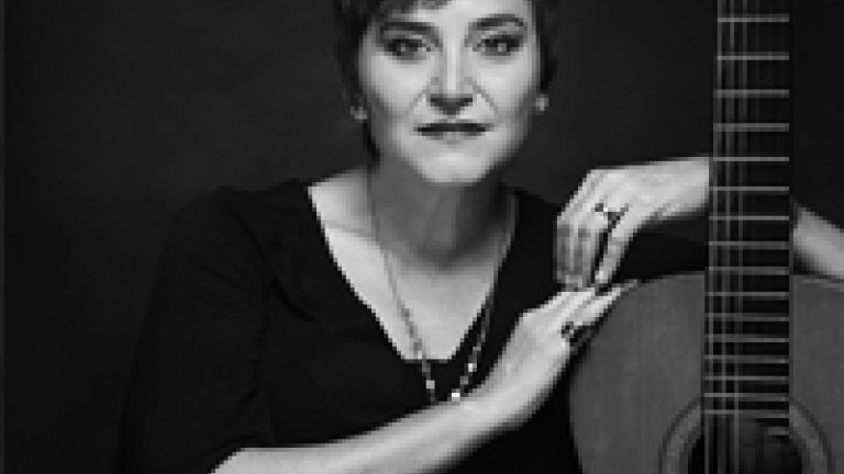 Berta Rojas | Berklee College of Music