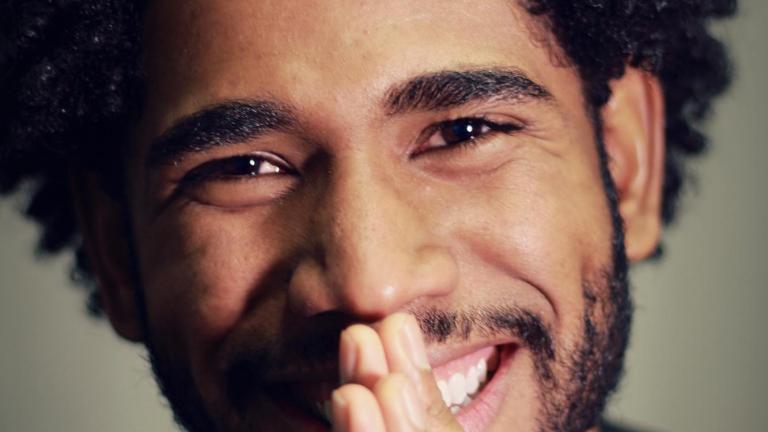 Samuel Batista | Berklee College of Music