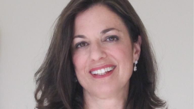 Berklee Announces Susan Whitehead as Board of Trustees Chair | Berklee ...