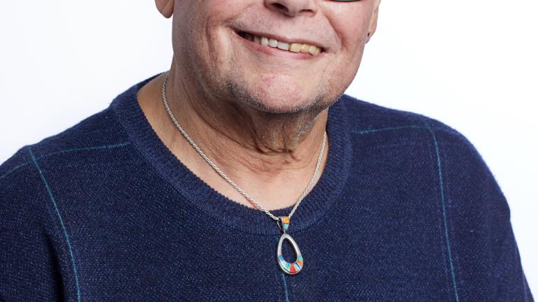 Tony Germain | Berklee College of Music