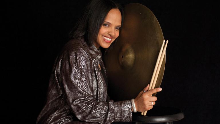Berklee Alumni Win Eight Grammy Awards | Berklee College of Music