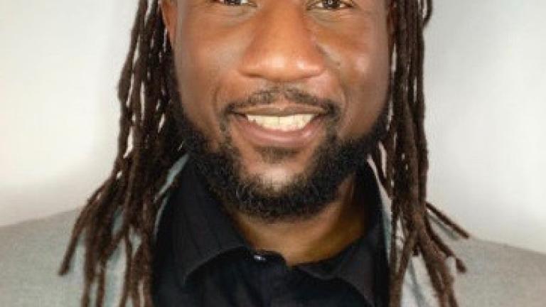 Toki Wright | Berklee College of Music