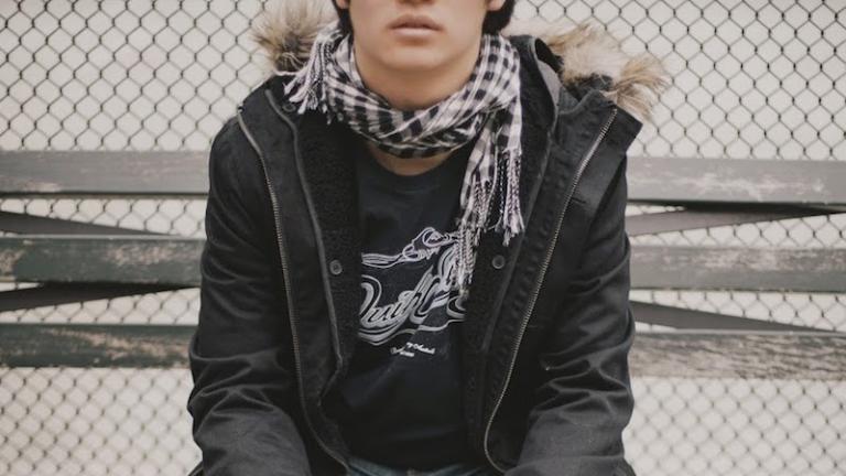 Chainsmokers Keyboardist Tony Ann Talks Touring with Fellow Berklee ...