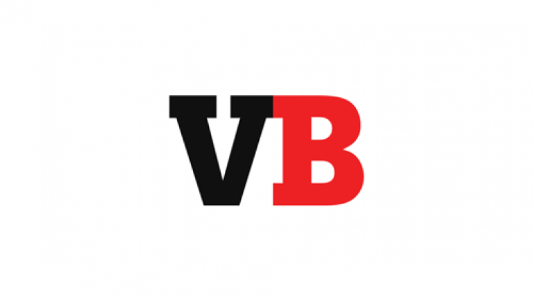 VentureBeat: Blockchain Could Completely Transform the Music Industry ...