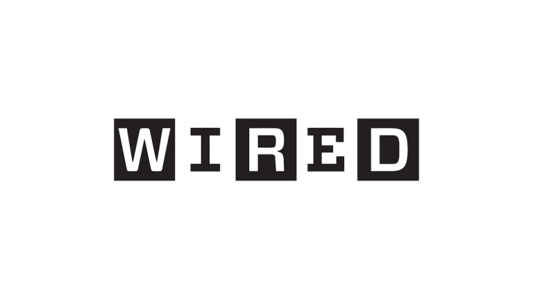 WIRED: The Music Industry Bands Together to Get Paid Online | Berklee ...