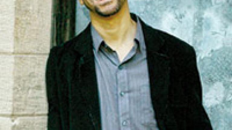 Adam Cruz | Berklee College of Music