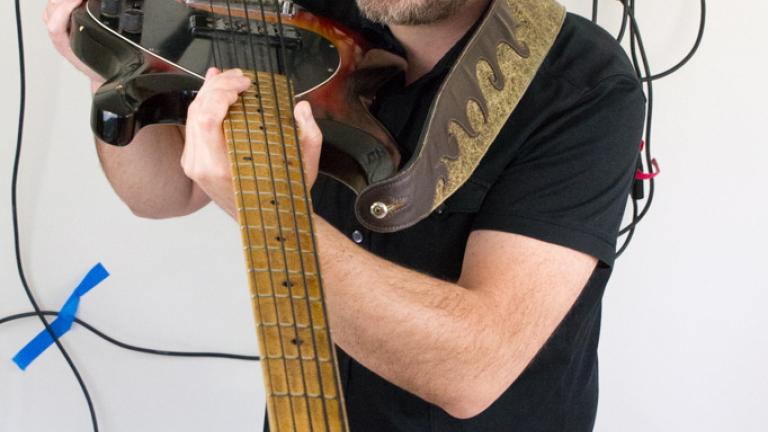 Tom Appleman | Berklee College of Music