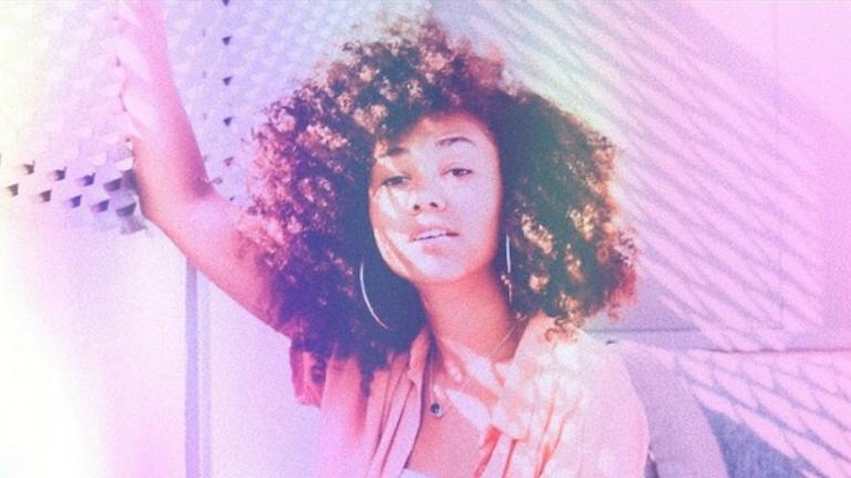 Autumn Jones | Berklee College of Music