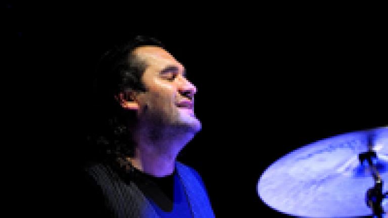 Sergio Bellotti | Berklee College of Music