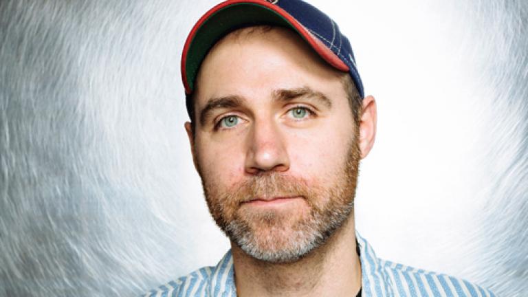 Benji Rogers | Berklee College of Music