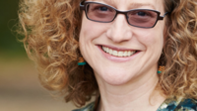 Catherine Bent | Berklee College of Music