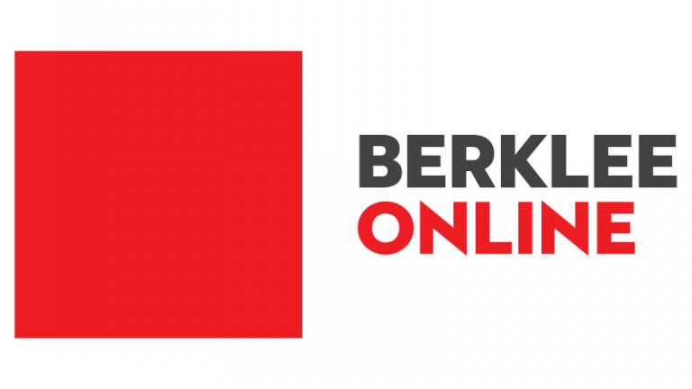 Berklee Launches Online Degrees in Music Business, Production | Berklee ...