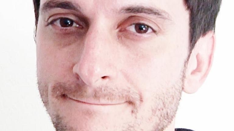 Brian Hogan | Berklee College of Music