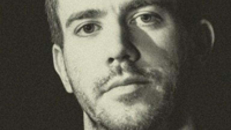 Lyle Brewer | Berklee College of Music