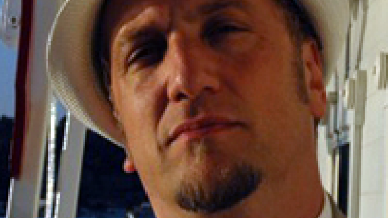 Daniel Cantor | Berklee College of Music