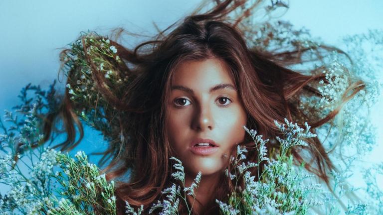 Christen Morrell (Virtual Concert) | Berklee College of Music