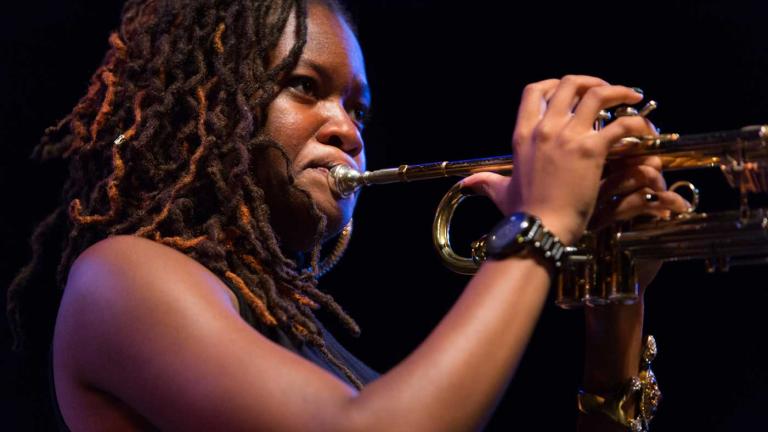 Berklee Welcomes Entering Class at Convocation | Berklee College of Music