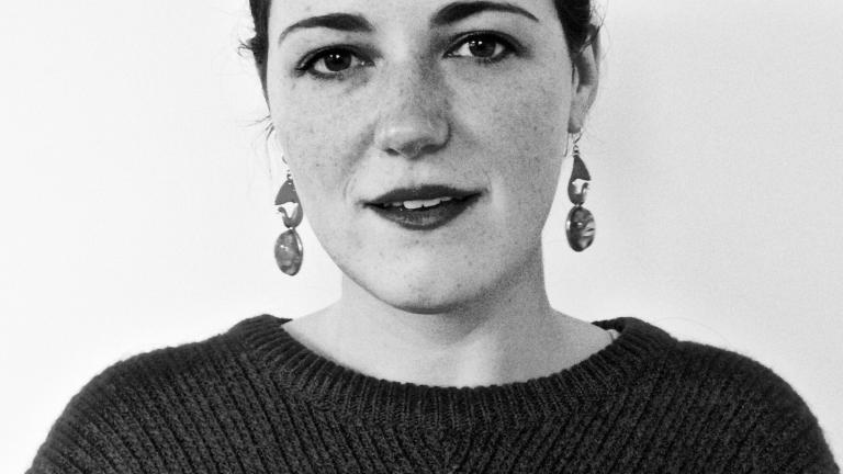 Rachel Devorah Wood Rome | Berklee College of Music